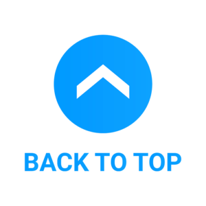 Microsoft Software Solutions - Your Expert Tech Inc