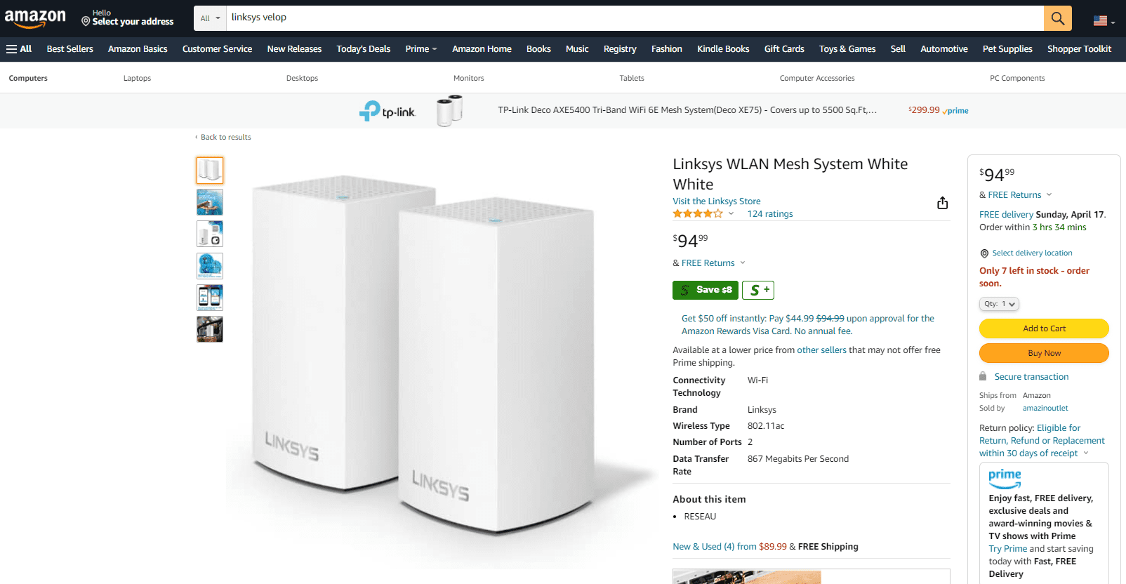 How to use a range extender to extend my wifi network Your Expert Tech