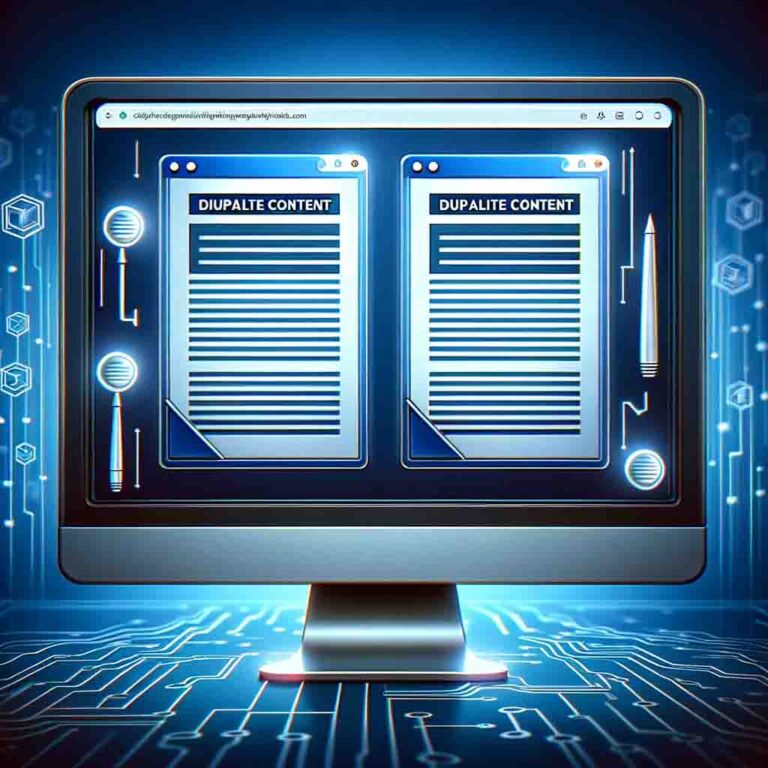 Screaming Frog - Your Expert Tech Inc.