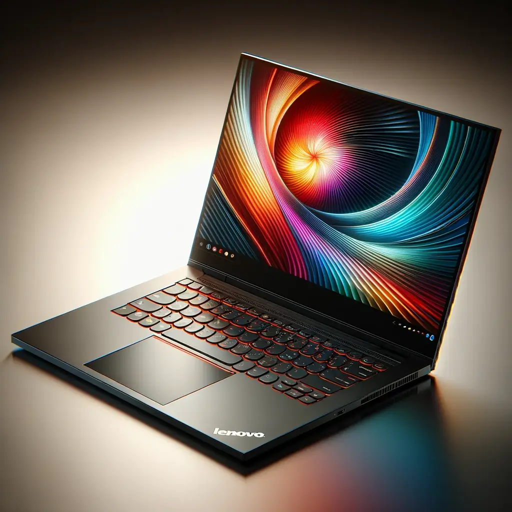 Lenovo Support - Your Expert Tech Inc.