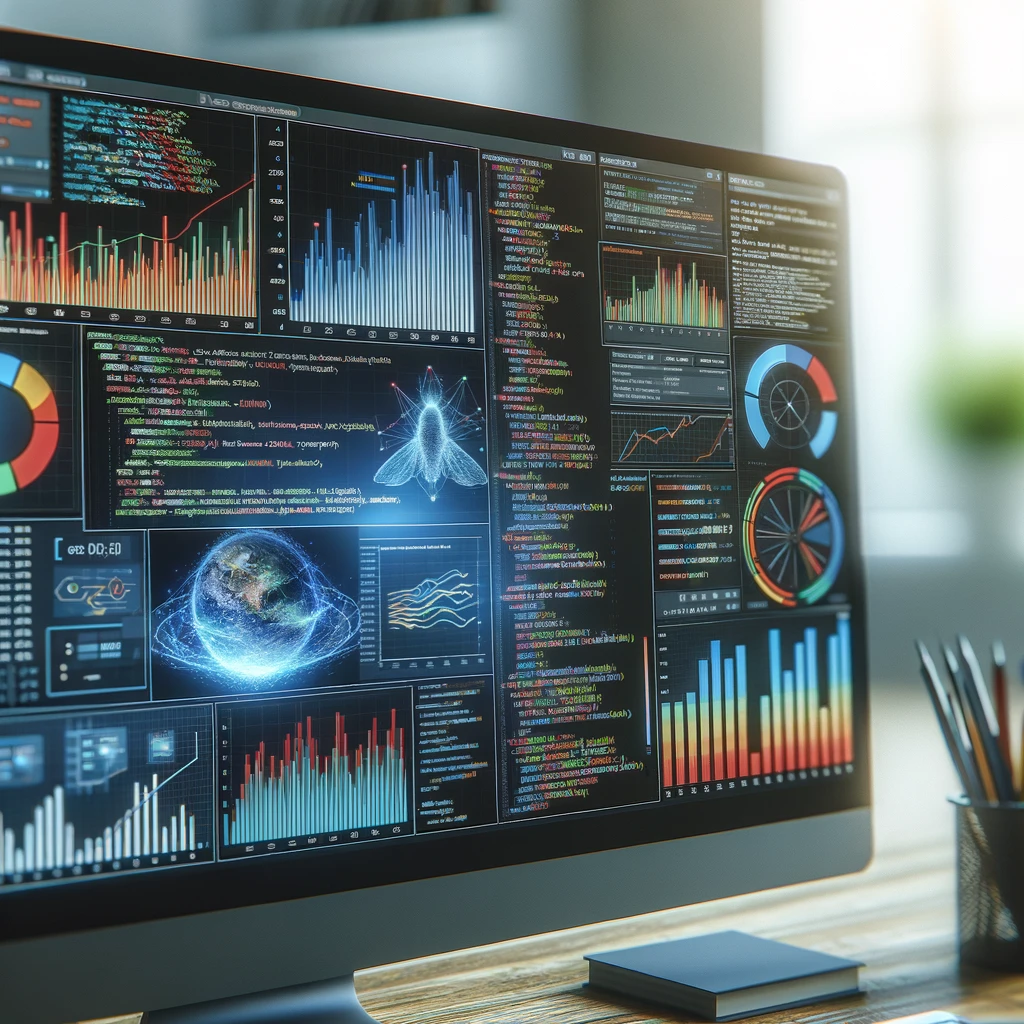 Computer Shops Near Me - Your Expert Tech Inc.