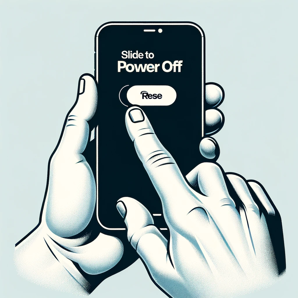 How to turn off iphone 12 - Your Expert Tech Inc.