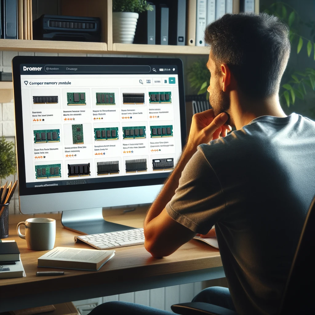 Computer Repair Manhattan NY - Your Expert Tech Inc.