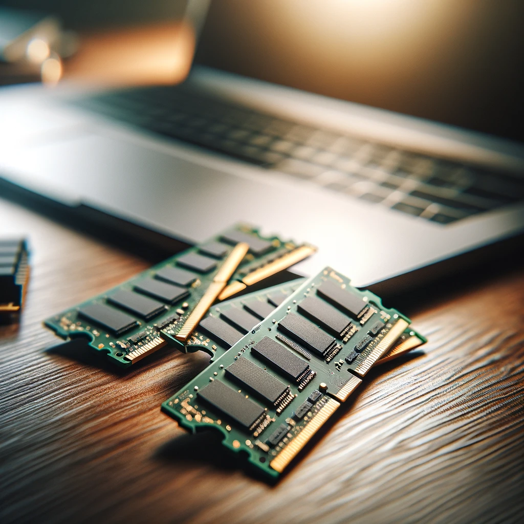 Computer Repair Manhattan NY - Your Expert Tech Inc.