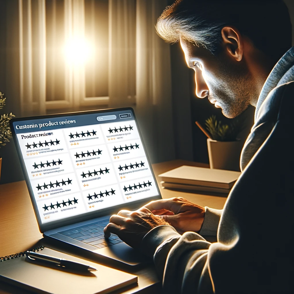 Computer Repair Manhattan NY - Your Expert Tech Inc.