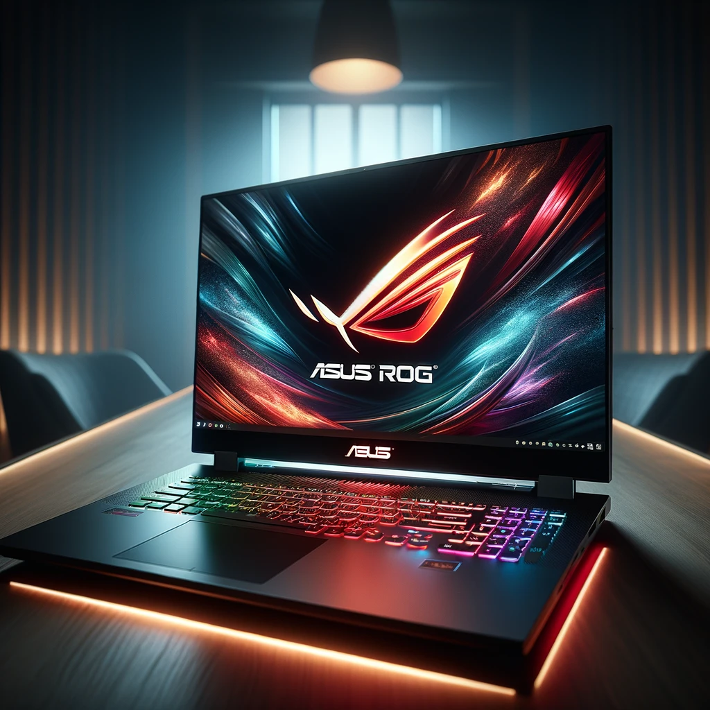 Mobile Computer Repair NYC Harlem - Your Expert Tech Inc.