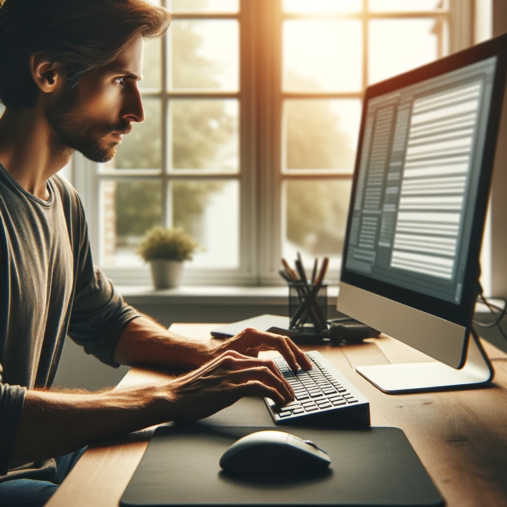Manhattan Computer Repair - Your Expert Tech Inc.