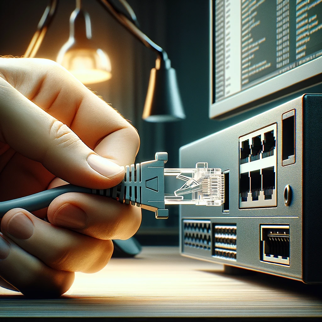 Manhattan Computer Repair - Your Expert Tech Inc.