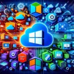 Microsoft Software Solutions - Your Expert Tech Inc