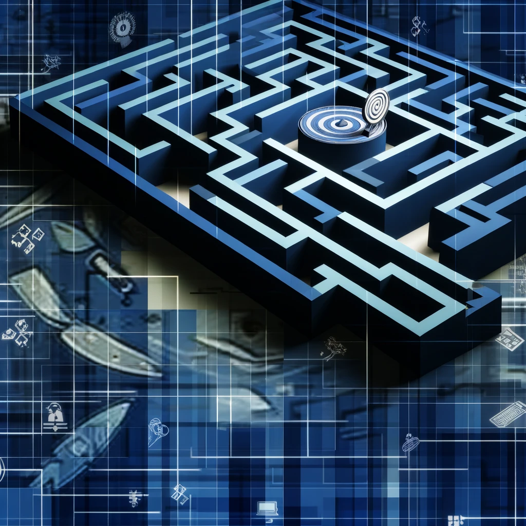 b2b Marketing for IT Companies - Your Expert Tech Inc.